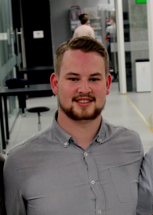 Nieuwe HAIO – Huisartsenpraktijk Lo